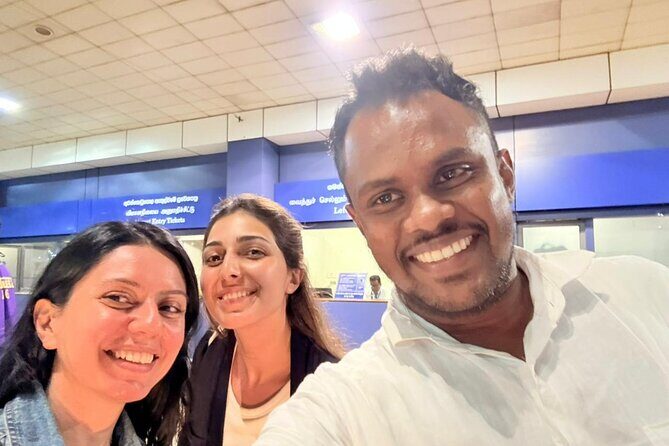 Luxury Colombo Sri Lanka Journey - Kandy and the Hill Country Charm