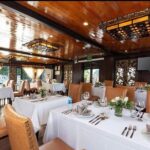 Luxury Cruise - Top Tier Ha Long bay 2D1N/3D2N - Authentic Experiences and Why They Matter