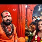 Luxury Curated Private Spiritual Experiences in Varanasi - The Sum Up