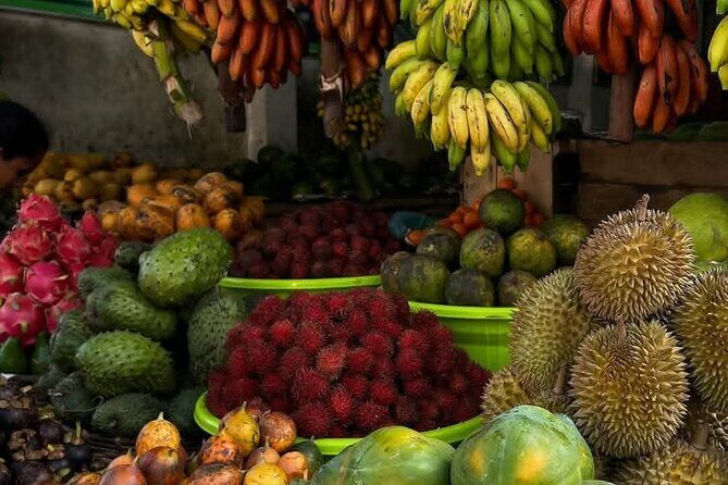 Luxury Day Trip from Colombo to Pinnawala and Kandy Highlights - Detailed Breakdown of the Itinerary