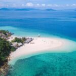 Luxury Day Trip to Maya Bay, Phi Phi & Khai Island - What Makes This Tour Stand Out