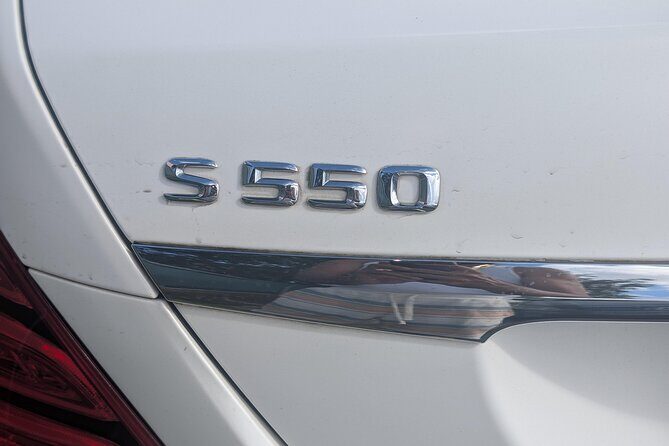 Luxury Driving Tour West Side Of Puerto Rico 3 Hours - What’s Included and What’s Not