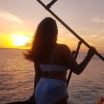 Luxury Evening Voyage - All-Inclusive Coastal Cruise By Oceanluxx - What to Expect During the Trip