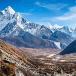 Luxury Everest Base Camp Trek - Who Should Consider This Trek?