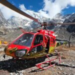Luxury Everest Basecamp Helicopter Tour - What Makes This Tour Special