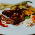 Luxury Four-Course Caribbean Dinner Cruise Experience - What Makes This Cruise Stand Out?