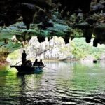 Luxury Ha Long and Lan Ha Bay 2D1N Cruise Doria 5 Star from Hanoi - What Makes This Tour Stand Out