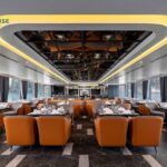 Luxury Ha Long and Lan Ha Bay Tour with Taliya 5-Star Cruise - The Value of This Tour