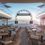 Luxury Halong Bay Cruise with Luna  Top Day Trip Experience - What Travelers Say