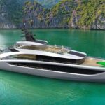 Luxury HaLong & Lan Ha Bay Day Cruise with Kayak , Pool & Lunch - Practical Tips for Travelers