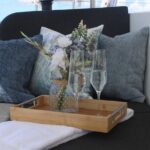 Luxury, High End, Private Charters in the U.S. Virgin Islands - Final Thoughts on Value and Who It’s Best For