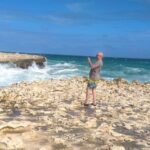 Luxury Island Platinum Tour - What You’ll Love About This Tour