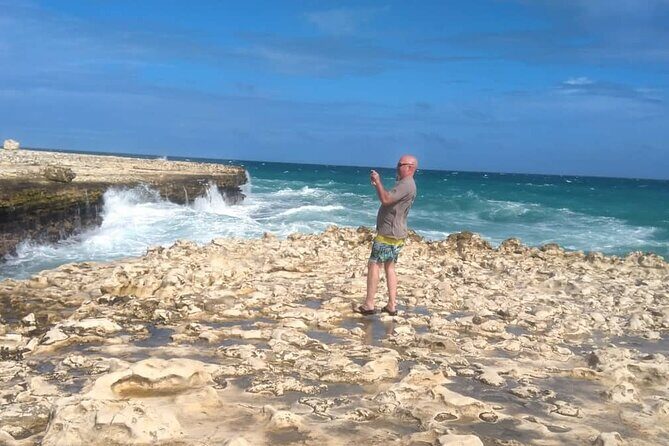 Luxury Island Platinum Tour - What You’ll Love About This Tour