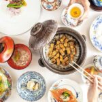 Luxury Kaiseki Lunch With Arita Ware and Gen-emon Kiln Tour - An In-Depth Review of the Luxury Kaiseki Lunch and Kiln Tour