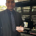 Luxury Limo and Car Service at Miami International Airport - An In-Depth Look at This Miami Transportation Service