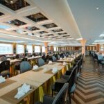 Luxury Luna Cruise Ha Long Bay Premium from Hanoi - What Travelers Say