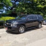 Luxury MBJ Airport Transfer to Montego Bay Hotels - Practical Aspects for Travelers