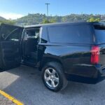 Luxury Montego Bay Airport Transfers - Final Thoughts