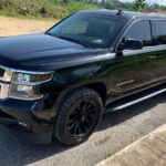 Luxury Montego Bay Airport Transfers  Reliable & Affordable - Who Will Love This Service?