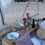 Luxury oceanfront picnic in Los Cabos - Who Should Consider This Experience?