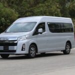 Luxury Ocho Rios Airport Transfers - FAQs