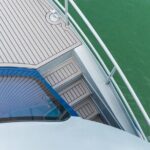 Luxury Phi Phi Sunset: Maya & Maiton Speed Catamaran - What Makes This Tour Stand Out?