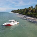 Luxury Private Family Sailing Tour in Punta Cana - Who Will Love This Tour?