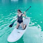 Luxury Private Longtail Boat to Maya Bay - Who Will Love This Tour?