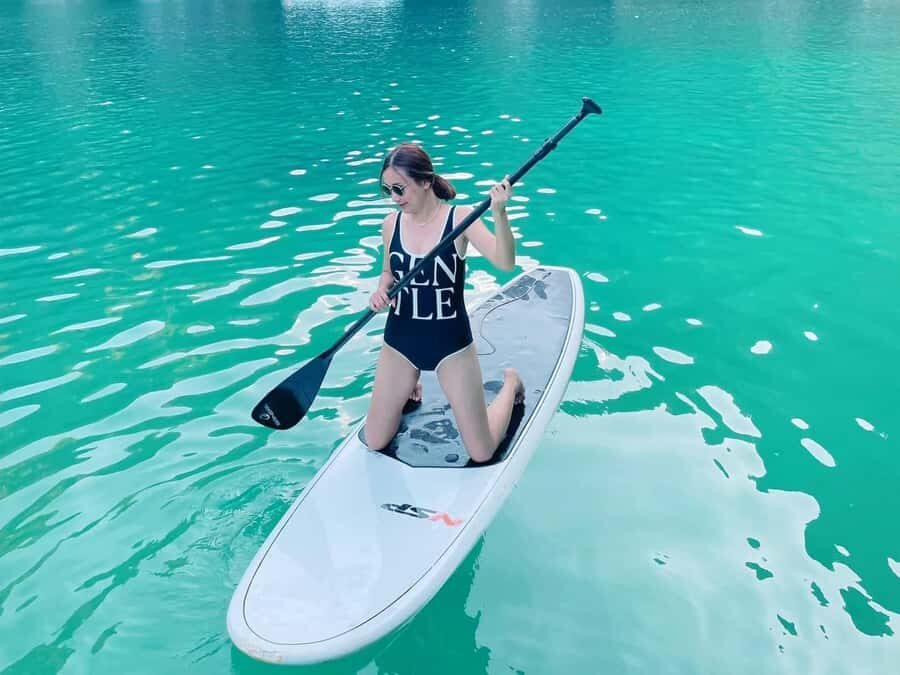 Luxury Private Longtail Boat to Maya Bay - Who Will Love This Tour?