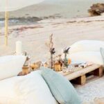 Luxury Private Picnic in Paradise Beach - Value and Final Thoughts