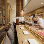 Luxury Private Shopping Tour in Tokyo with VIP Concierge Services - The Practical Details