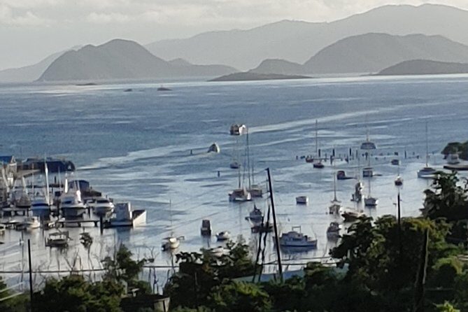 Luxury Private Sunset Cruise for up to 6 guests - Analyzing the Value