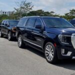 Luxury Private SUV Transfer from Miami to Key West - Who is This Tour Best For?