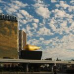 Luxury Private Tokyo Tour - FAQ