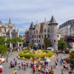 Luxury Private Tour from Hoi An: Ba Na Hills & Golden Bridge - Final Thoughts