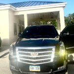 Luxury Private Tour in ST.Thomas(6per group) - Practical Details That Matter