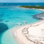 Luxury Private Tour to Fajardo KeysSnorkeling & Island Adventure - The Sum Up