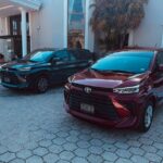 Luxury Private Transportation from Airport, Cancun, Tulum, pdc - Why Choose This Service?