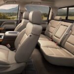 Luxury Private Transportation Punta Cana Airport to Hotels - The Ride: What to Expect