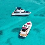 Luxury Private Yacht Charter Aruba - Eden Luca Yachts - Analyzing the Cost and Value