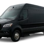 Luxury Roundtrip Transfer to Sawgrass Mall from Miami Hotel - Practicalities & Tips