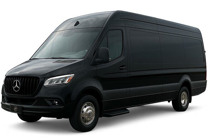 Luxury Roundtrip Transfer to Sawgrass Mall from Miami Hotel - Practicalities & Tips