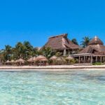 Luxury sailboat in Isla Mujeres - Analyzing the Value