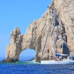 Luxury sailboat tour at sunset in Los Cabos - What’s Included and What’s Not
