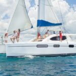 Luxury Sailing and Snorkeling Tour in Riviera Maya - Analyzing the Value