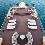 Luxury Scenic Cruise Through Ha Long Bay with Buffet Lunch - The Highlights: What You’ll See and Do