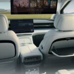 Luxury Shanghai Airport and City Transport - Why This Service Might Be Worth It