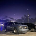 Luxury Sightseeing & Shopping Private Tour - 3 Hours - Why This Tour Offers Great Value