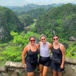 Luxury Small Group: Trang An, Bich Dong, Mua Cave & Local Life - Transportation and Group Size: Why It Matters