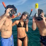 Luxury Snorkeling Excursion in Cancun  MasterCraft X-Star 2hr - Final Thoughts: Who Should Consider This Tour?